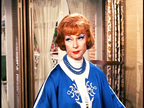 ENDORA'S LAMB CHOPS - Make A Dish!